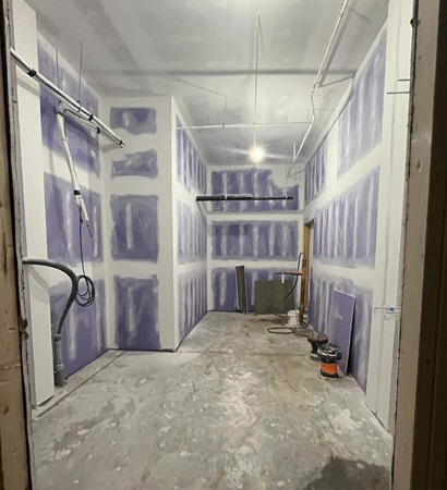 Acme Construction | Acme Construction is a General contractor servicing ...