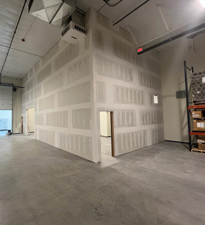 Acme Construction | Acme Construction is a General contractor servicing ...