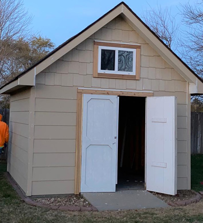 Acme Construction | Acme Construction is a General contractor servicing ...