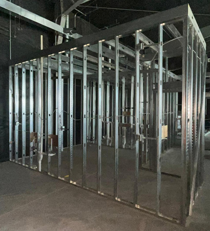 Acme Construction | Acme Construction is a General contractor servicing ...