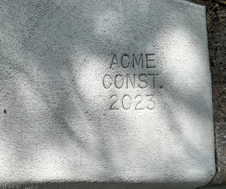 Acme Construction | Acme Construction is a General contractor servicing ...